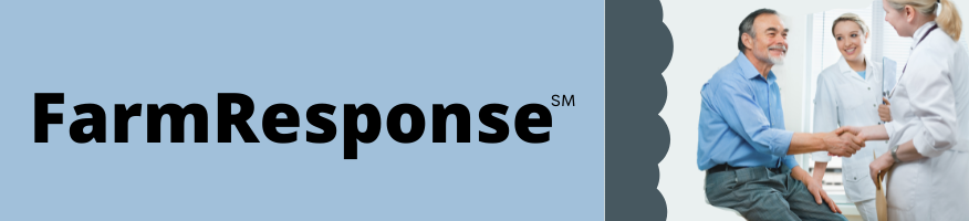 AgriSafe Learning: Home